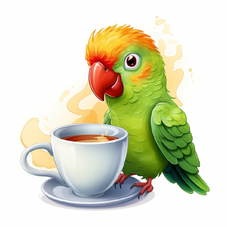 Generative AI powered chat with users and docs in Java with PaLM and ...