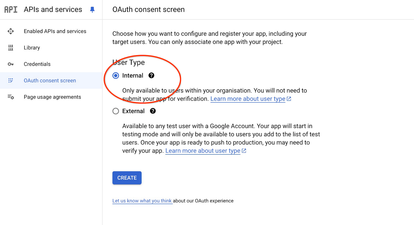 Building an LLM and RAG-based chat application using AlloyDB AI and LangChain | Google Codelabs