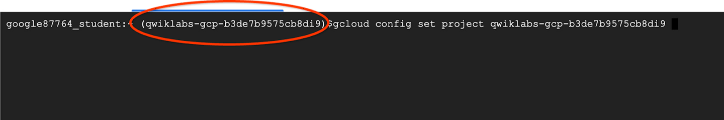 Building an LLM and RAG-based chat application using AlloyDB AI and LangChain | Google Codelabs