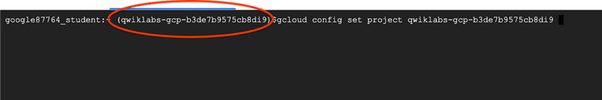 Building an LLM and RAG-based chat application using AlloyDB AI and LangChain | Google Codelabs