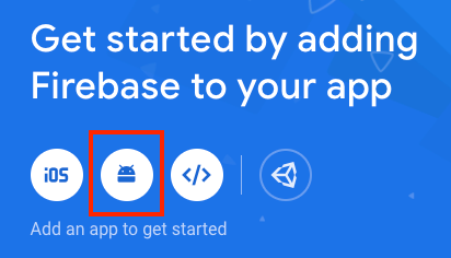 Get started with Firebase in C++ | Google Codelabs