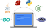 Doing a Google Cloud codelab? Start here! | Google Codelabs