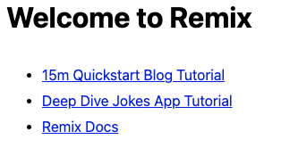 How to deploy all the JavaScript frameworks to Cloud Run | Google Codelabs