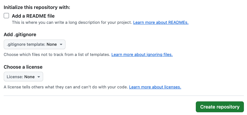 How to automatically deploy your changes from GitHub to Cloud Run using ...