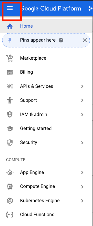 Empower Your Gmail Inbox with Google Cloud Functions | Google Codelabs