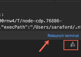 Local Development with Cloud Functions for Node.js using Visual Studio Code | Google Codelabs