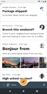 Building Beautiful Transitions with Material Motion for Android ...