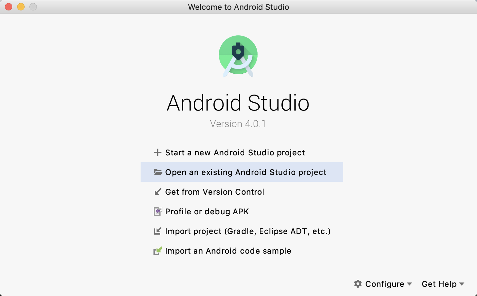 Building Beautiful Transitions with Material Motion for Android ...