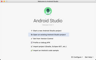 Building Beautiful Transitions with Material Motion for Android ...