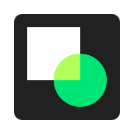 Building Beautiful Transitions with Material Motion for Flutter ...