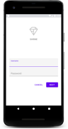 MDC-101 Android: Material Components (MDC) Basics (Java) | Google Codelabs