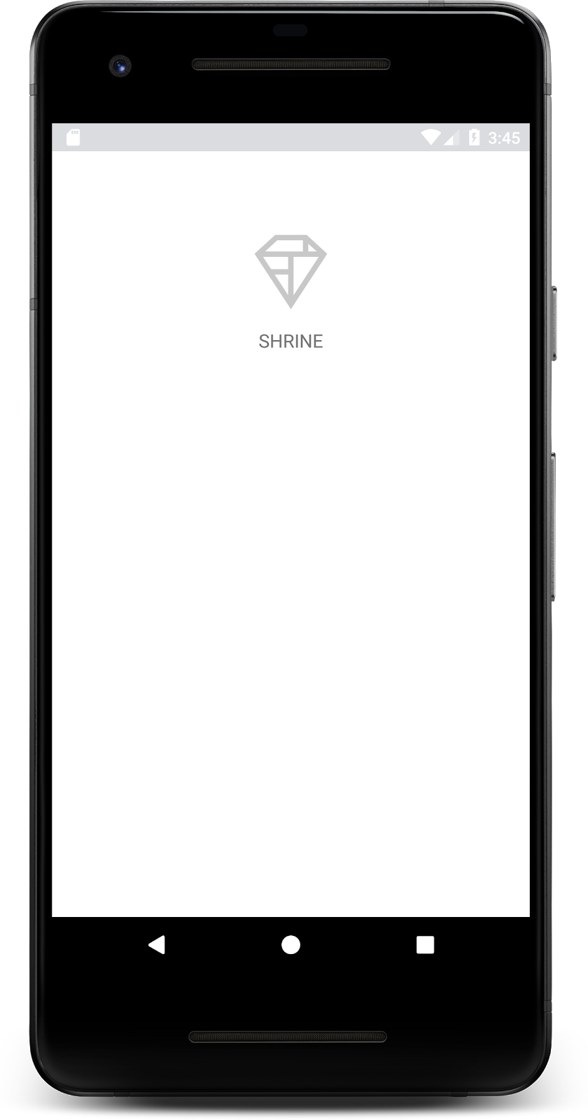 MDC-101 Android: Material Components (MDC) Basics (Java) | Google Codelabs