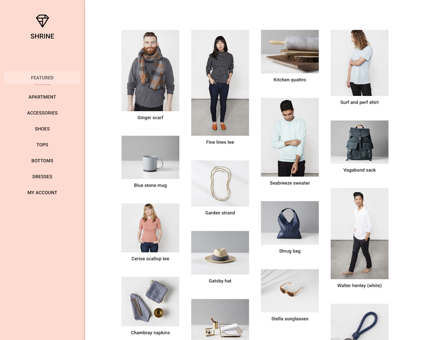 MDC-101 Web: Material Components (MDC) Basics (Web) | Google Codelabs