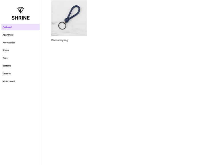 MDC-102 Web: Material Structure and Layout (Web) | Google Codelabs