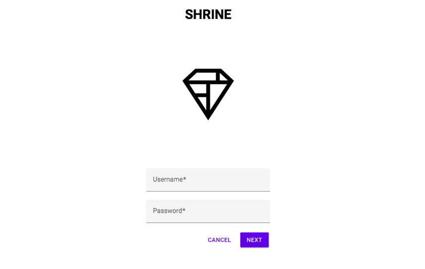 MDC-102 Web: Material Structure and Layout (Web) | Google Codelabs