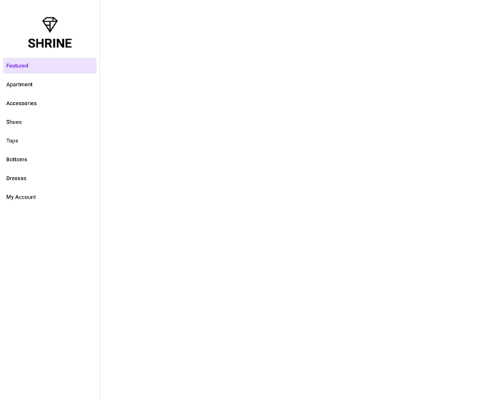 MDC-102 Web: Material Structure and Layout (Web) | Google Codelabs