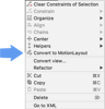 Advanced Android in Kotlin 03.2: Animation with MotionLayout | Google ...