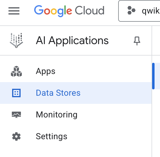 Building Agents with Retrieval-Augmented Generation | Google Codelabs