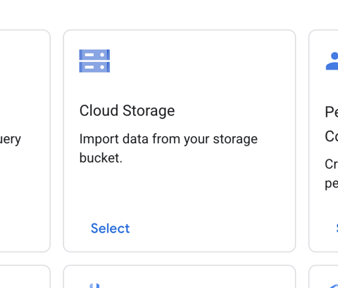 Building Agents with Retrieval-Augmented Generation | Google Codelabs
