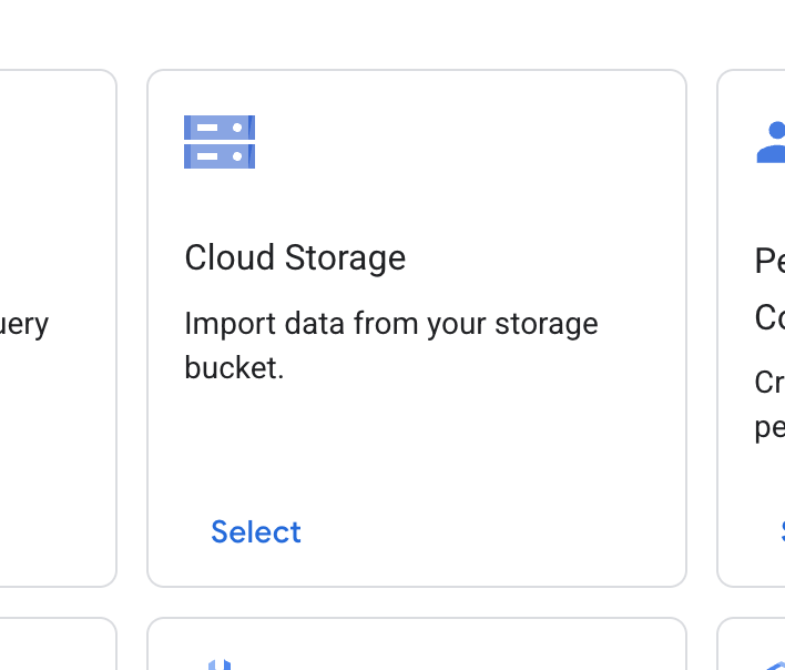 Building Agents with Retrieval-Augmented Generation | Google Codelabs