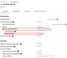 Enable Private Service Connect on existing Cloud SQL instance running PSA (Terraform) | Google ...