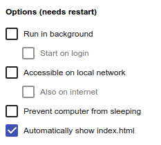 Add push notifications to a web app | Google Codelabs