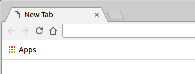 Add push notifications to a web app | Google Codelabs