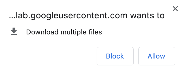 Recognize Flowers with TensorFlow Lite on Android | Google Codelabs