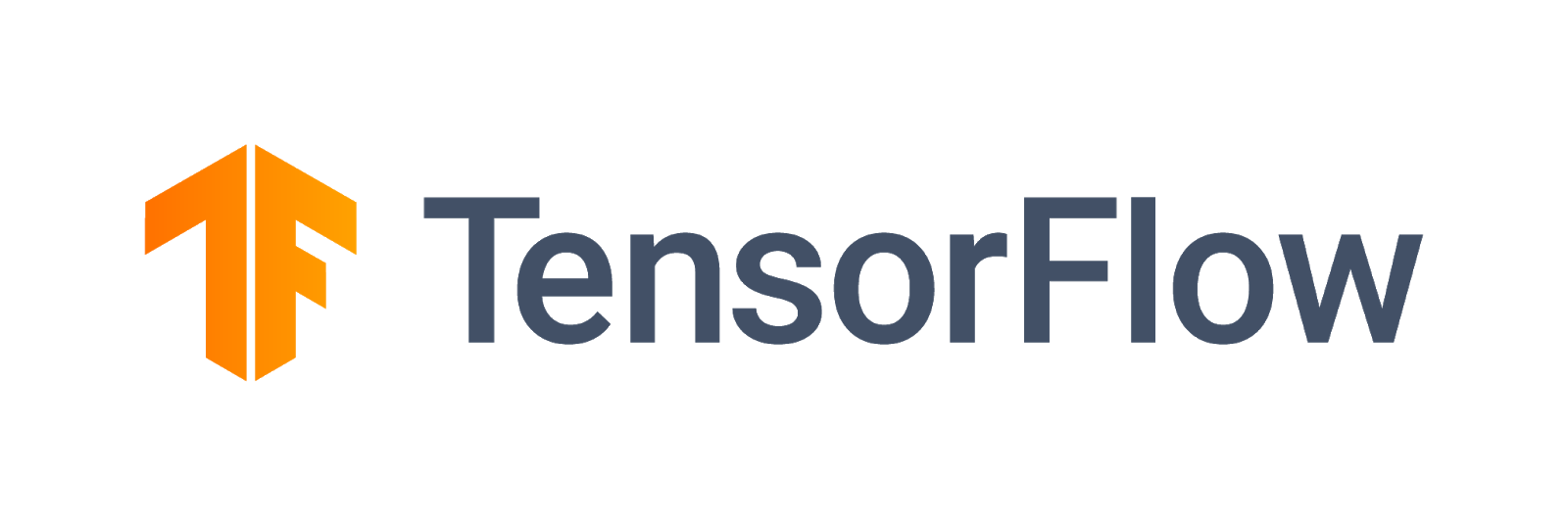 AI Speech Recognition with TensorFlow Lite for Microcontrollers and ...