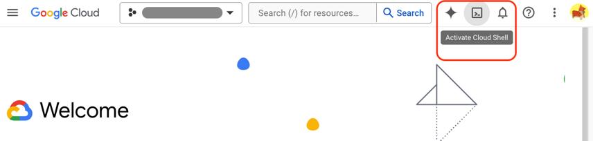 Introduction to testing with Gemini Code Assist | Google Codelabs