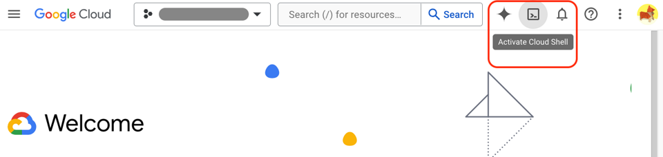 Introduction to testing with Gemini Code Assist | Google Codelabs