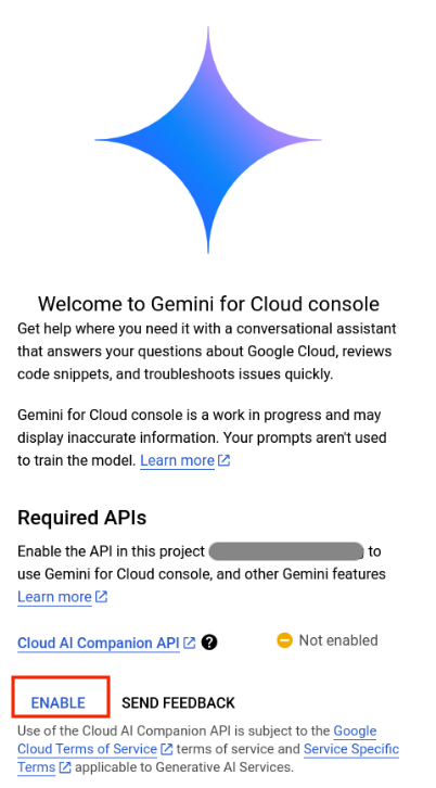 Introduction to testing with Gemini Code Assist | Google Codelabs