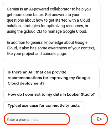 Introduction to testing with Gemini Code Assist | Google Codelabs