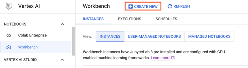Using textembedding-gecko@003 for Vector Embeddings | Google Codelabs