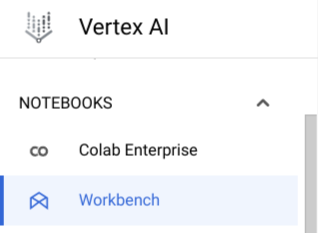 Using textembedding-gecko@003 for Vector Embeddings | Google Codelabs