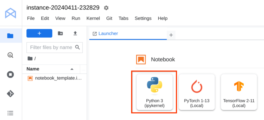 Using textembedding-gecko@003 for Vector Embeddings | Google Codelabs