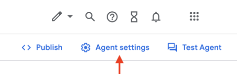 Create a Generative Chat App with Vertex AI Conversation | Google Codelabs