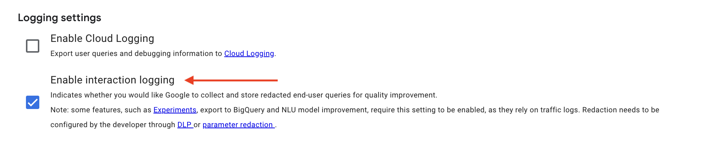Create a Generative Chat App with Vertex AI Conversation | Google Codelabs