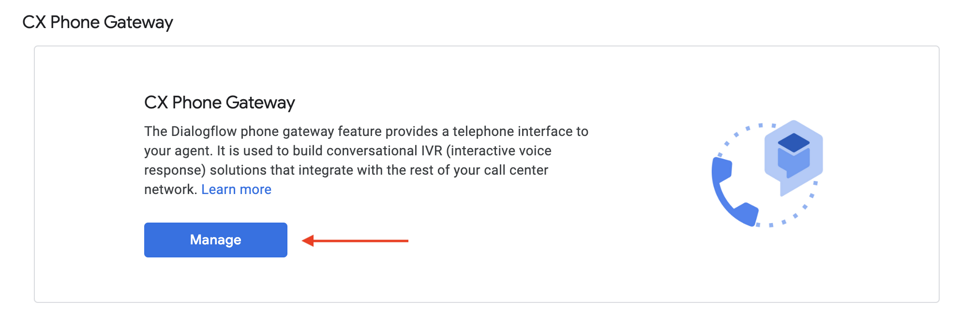 Create a Generative Chat App with Vertex AI Conversation | Google Codelabs