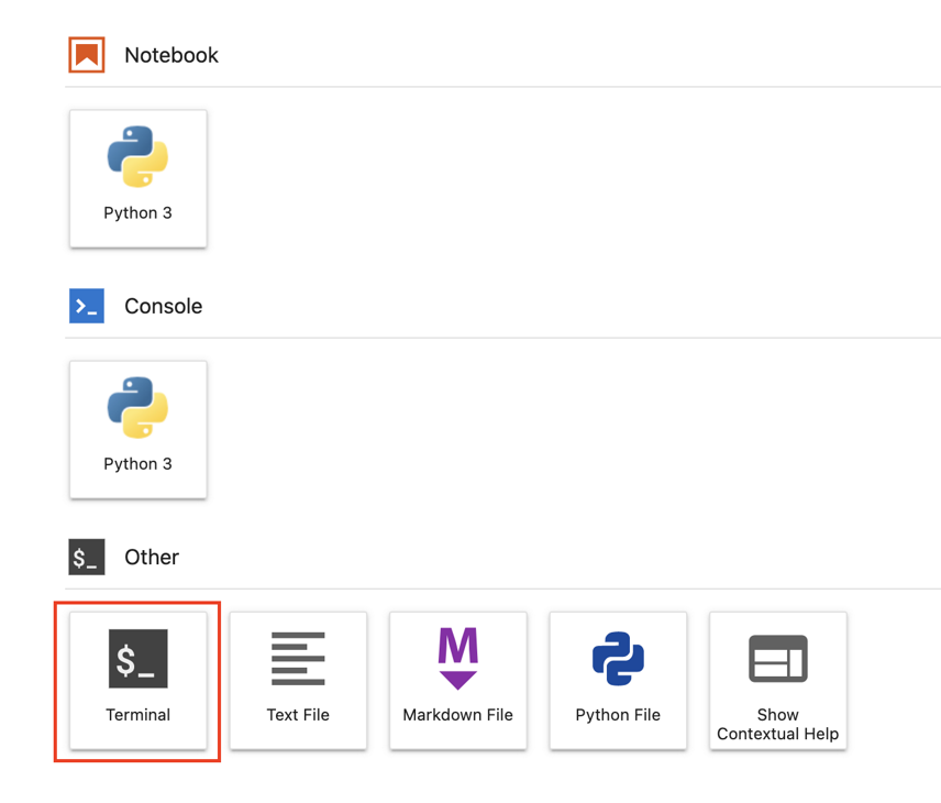 Vertex AI:Use custom prediction routines with Sklearn to pre process and post process data for ...