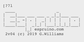 Getting started with the Web Serial API | Google Codelabs