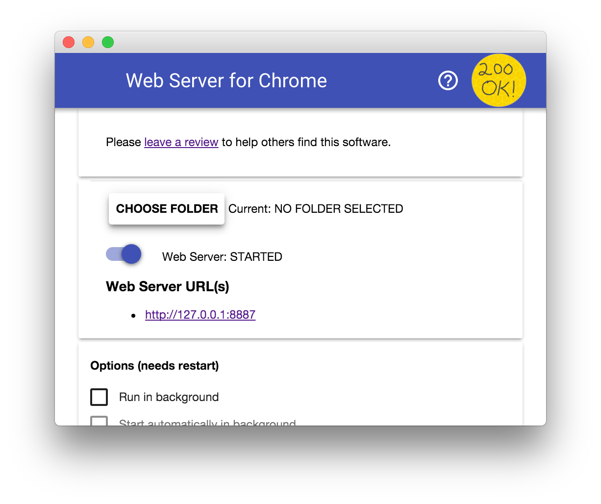 Real time communication with WebRTC | Google Codelabs