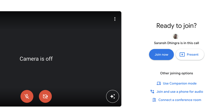 Codelab: Build a Chrome Extension in JavaScript using Gemini | Google Codelabs