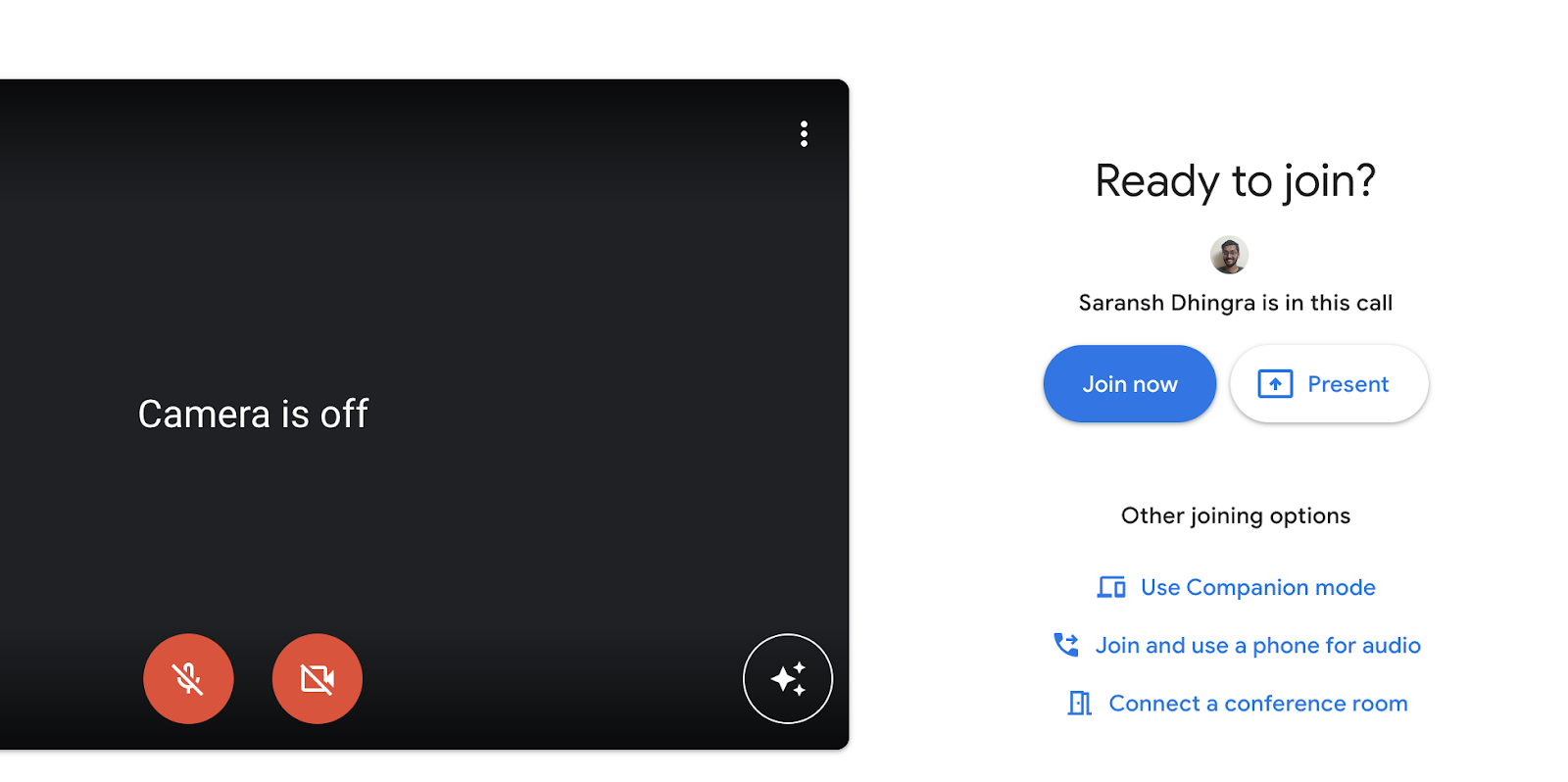 Codelab: Build a Chrome Extension in JavaScript using DuetAI | Google Codelabs