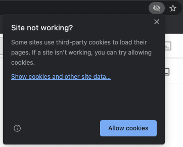 Dependency management with Artifact Registry | Google Codelabs