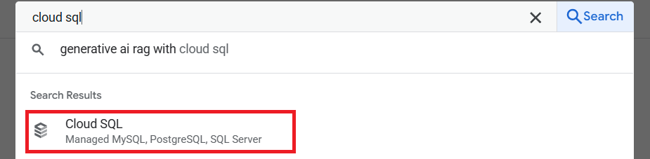 Deploy, Manage, and Observe ADK Agent on Cloud Run | Google Codelabs