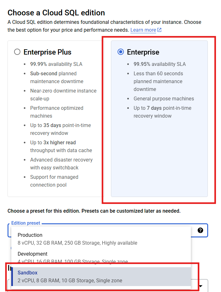 Deploy, Manage, and Observe ADK Agent on Cloud Run | Google Codelabs