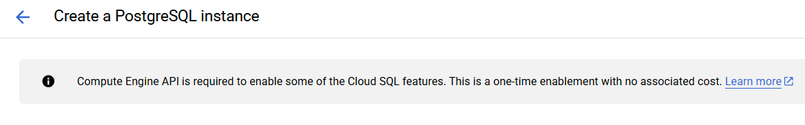 Deploy, Manage, and Observe ADK Agent on Cloud Run | Google Codelabs