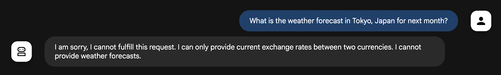Building AI Agents with ADK: Empowering with Tools | Google Codelabs
