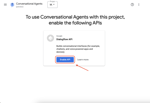Building AI Agents with Vertex AI Agent Builder | Google Codelabs